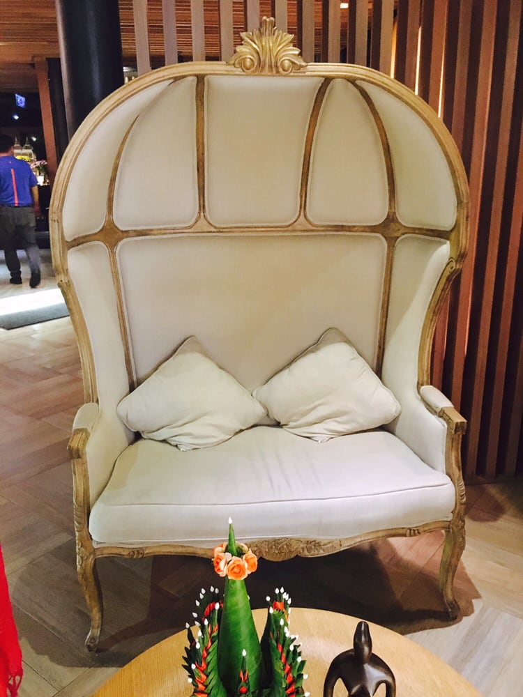 BUSABA HEAVENLY THAI - Updated December 2025 - 32 Photos & 14 Reviews ...