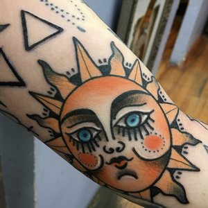 808 TATTOO - 299 Photos & 214 Reviews - 46-018 Kamehameha Hwy, Kaneohe ...