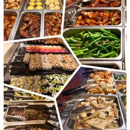 FENG SHUI - Updated July 2025 - 300 Photos & 364 Reviews - 285 ...