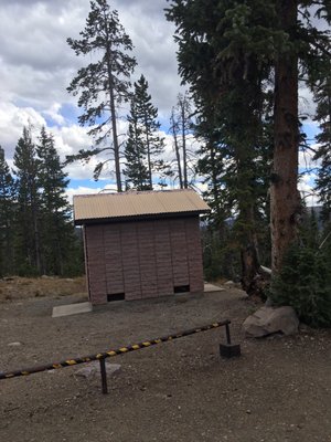 BUTTERFLY LAKE CAMPGROUND - Updated January 2026 - 35 Photos - US Hwy ...