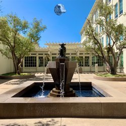 LUCASFILM - 324 Photos & 21 Reviews - 1 Letterman Dr, San Francisco ...