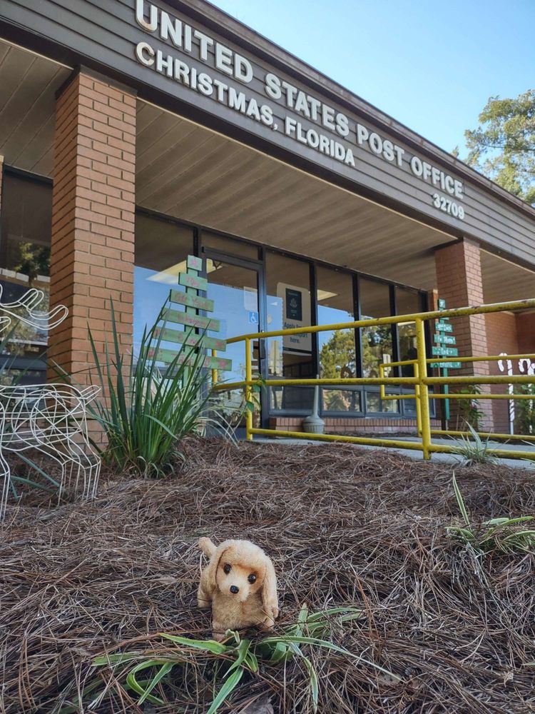 US POST OFFICE - Updated December 2025 - 37 Photos & 18 Reviews - 23580 ...