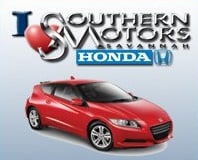 SOUTHERN MOTORS HONDA - Updated January 2026 - 27 Photos & 102 Reviews ...