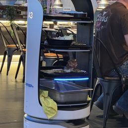 ONIKU PREMIUM BBQ & SHABU SHABU - Updated January 2026 - 782 Photos ...