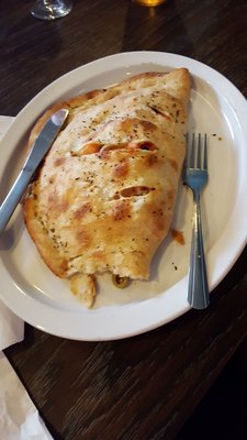 ALFONSO’S PIZZA AND ITALIAN RESTAURANT - 22 Photos & 36 Reviews - Pizza ...