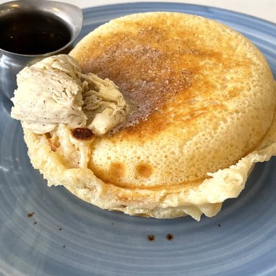 GOOD THINGS CAFE - Updated March 2025 - 42 Photos & 21 Reviews - 128 ...