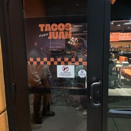 TACOS NUMBER JUAN - Updated August 2025 - 61 Photos & 31 Reviews - 910 ...