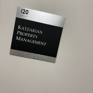 STARR PROPERTY MANAGEMENT - Updated January 2026 - 38 Photos & 177 ...