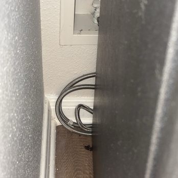 RIATA - Updated October 2024 - 121 Photos & 49 Reviews - 12300 Riata ...