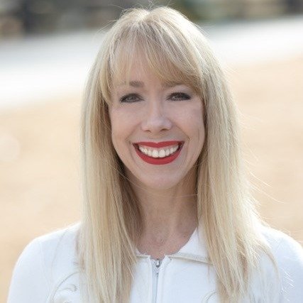 SHARON BICKNELL - EXP REALTY - Updated December 2024 - 796 Hawkins ...