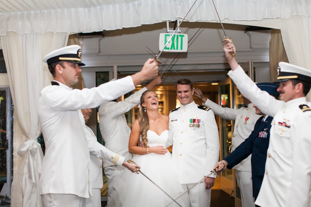 AISLE OF VIEW - Updated October 2025 - 23 Photos - 25818 SE 41st St ...