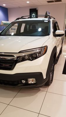 Davis Honda - Updated May 2026 - 15 Photos & 175 Reviews - 40 W US-130 ...