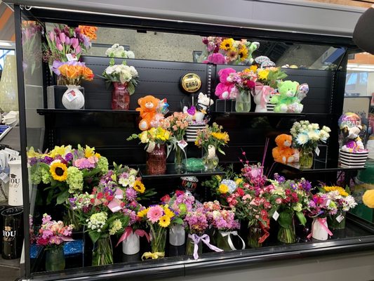 RALPHS - 91 Photos & 131 Reviews - 18010 Chatsworth St, Granada Hills ...