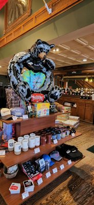 SARANAC BREWERY - Updated January 2026 - 81 Photos & 21 Reviews - 830 ...