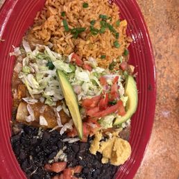 MI RANCHITO - Updated May 2025 - 43 Photos & 113 Reviews - 964 S ...