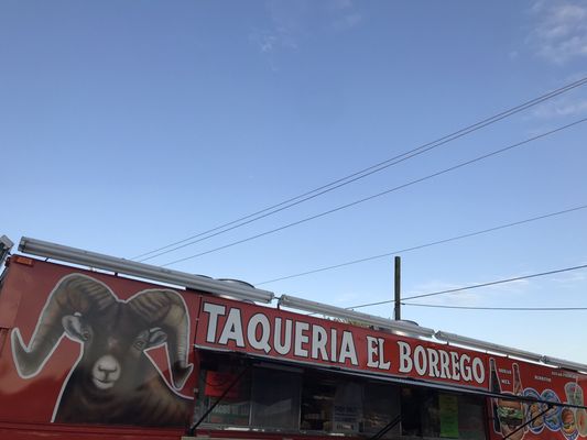 EL BORREGO TAQUERIA - 35 Photos & 49 Reviews - Mexican - 1063 Edgebrook ...
