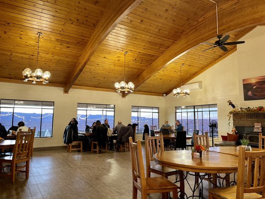 SUNSET 89 - Updated October 2025 - 740 Photos - 544 Reviews - 724 US ...