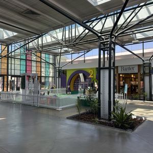 ALTAMONTE MALL - Updated June 2025 - 273 Photos & 135 Reviews - 451 E ...