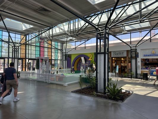 OVIEDO MALL - Updated October 2025 - 216 Photos & 96 Reviews - 1700 ...