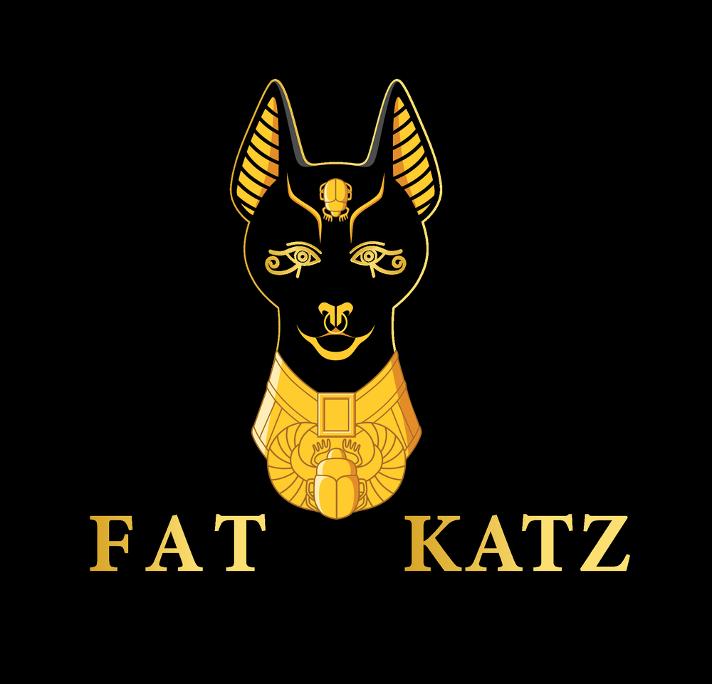 FAT KATZ - Updated November 2024 - 16112 North Fwy, Houston, Texas ...