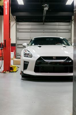 NATIONAL SPEED - Updated December 2025 - 28 Photos & 23 Reviews - 6779 ...