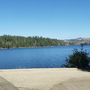 STUMPY MEADOWS - 99 Photos & 49 Reviews - Eldorado National Forest ...