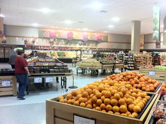 FORT SILL COMMISSARY - Updated November 2025 - 10 Photos & 12 Reviews ...