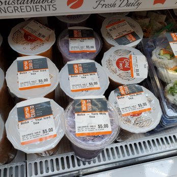 ACE SUSHI - Updated October 2025 - 6000 J St, Sacramento, California ...