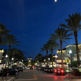 THE CHEESE COURSE - Updated November 2025 - 304 Photos & 443 Reviews ...