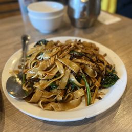 FULL HOUSE DUMPLING - 1129 Photos & 288 Reviews - 6092 Stevenson Blvd ...