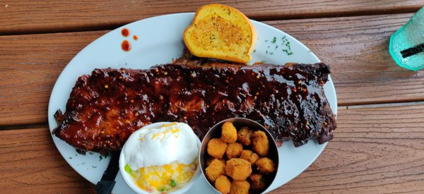 BOMBSHELLS RESTAURANT & BAR - 52 Photos & 52 Reviews - American ...