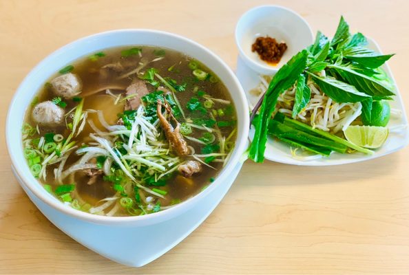 PHO PHILLY - Updated November 2024 - 115 Photos & 71 Reviews - 118 ...