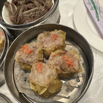 THE PEARL - Updated October 2024 - 738 Photos & 295 Reviews - 2625 W Pioneer Pkwy, Grand Prairie ...