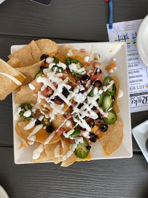 RAKE’S PLACE - 67 Photos & 46 Reviews - 2207 Linden Ave, Zanesville, OH ...