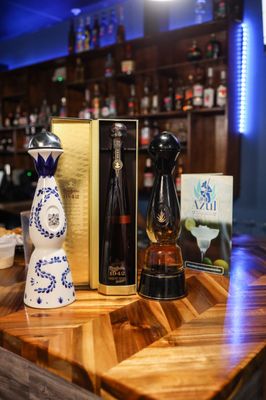 AZUL TEQUILAS MEXICAN BAR & GRILL - Updated November 2025 - 30 Photos ...