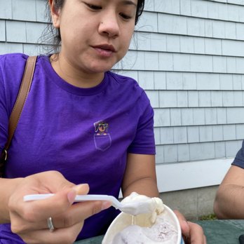 SOMERSET CREAMERY - Updated May 2025 - 79 Photos & 125 Reviews - 1268 ...