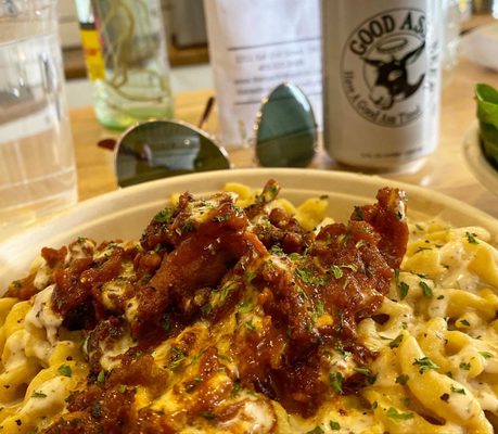 THE LOADED BOWL - 525 Photos & 439 Reviews - 1211 SW 2nd St, Oklahoma ...