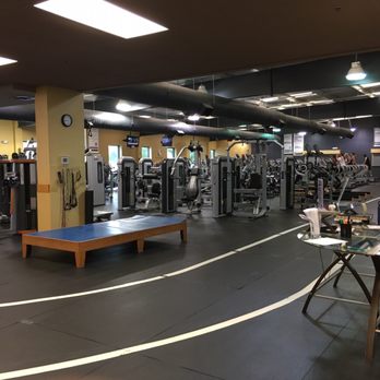 SNOOK FAMILY YMCA - Updated January 2026 - 28 Photos & 20 Reviews ...