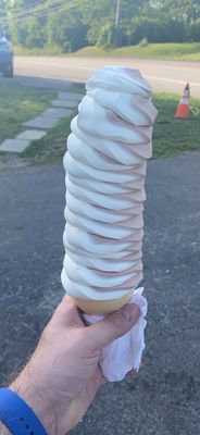 AL’S CONE ZONE - Updated December 2025 - 17 Photos & 47 Reviews - 1211 ...