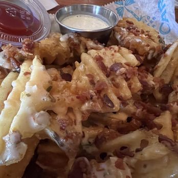 THE RUSTY NAIL - Updated March 2025 - 222 Photos & 241 Reviews - 1100 ...