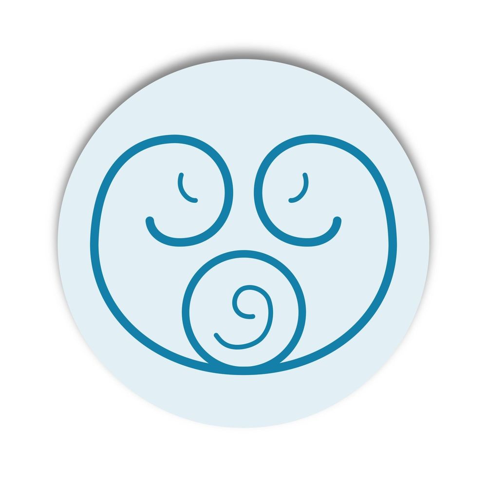 THE REPRODUCTIVE SCIENCE CENTER OF NEW JERSEY - Updated October 2025 ...