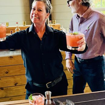 FAT BEET FARM - Updated October 2025 - 323 Photos & 162 Reviews - 13830 ...