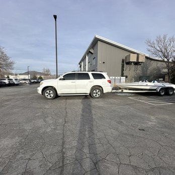 SCHUSSBOOM BREWING - Updated August 2024 - 861 Photos & 437 Reviews ...