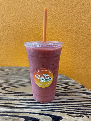 MANGO CRAZY - 154 Photos & 196 Reviews - 3020 Floyd Ave, Modesto, CA ...