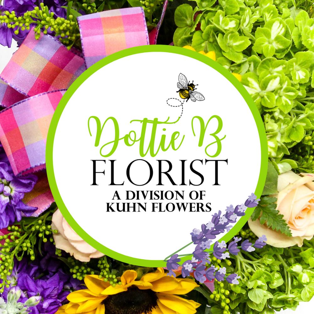 DOTTIE B FLORIST - Updated December 2025 - 22 Photos & 36 Reviews - 502 ...