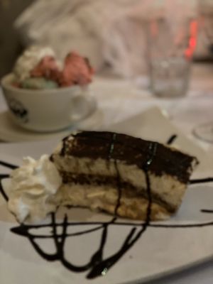 LA RUSTICA - 299 Photos & 525 Reviews - 4100 Beach Dr SW, Seattle ...