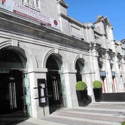 THE CORNSTORE RESTAURANT - Updated December 2025 - 104 Photos & 51 ...