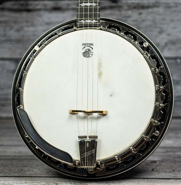 KELSEY’S NEIGHBORHOOD GUITAR LESSONS - 6302 Wilkerson St, Fayetteville ...