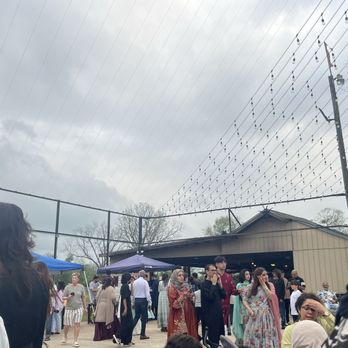 WATER STONE RANCH - Updated October 2025 - 190 Photos & 81 Reviews ...