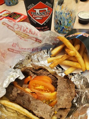 FRANKY’S - Updated January 2026 - 63 Photos & 132 Reviews - 1250 W Lake ...